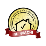 internachi-logo - Moldlab, Ltd.
